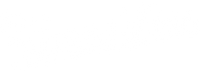 Samsam Bubbleman | Bubbleoligist | Bubble Shows & Events - Bubble Inc
