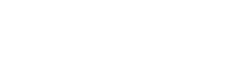 Samsam Bubbleman | Bubbleoligist | Bubble Shows & Events - Bubble Inc