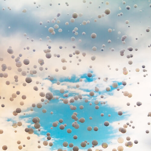 Bubble Shop - Bubble Inc